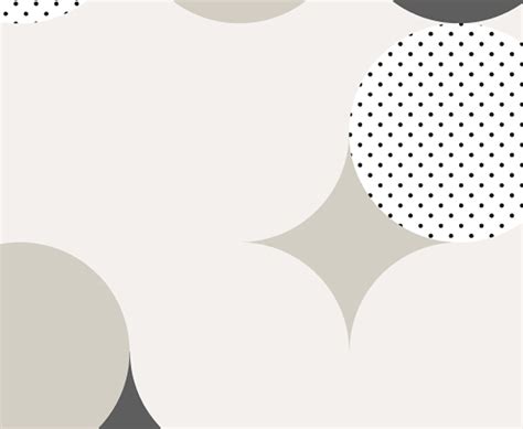 England Netballs Kit Guidance England Netball