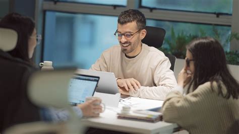 Kenility On Linkedin Kenilityteam Kenilityculture Excellence Quality