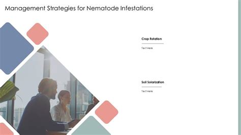 Nematology Exploring The Science Of Nematodes And Their Impact On