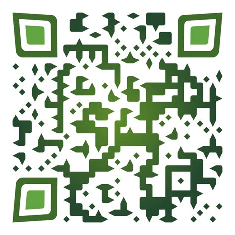 Create Unique Qr Codes For Your Business By Joyceboutros Fiverr