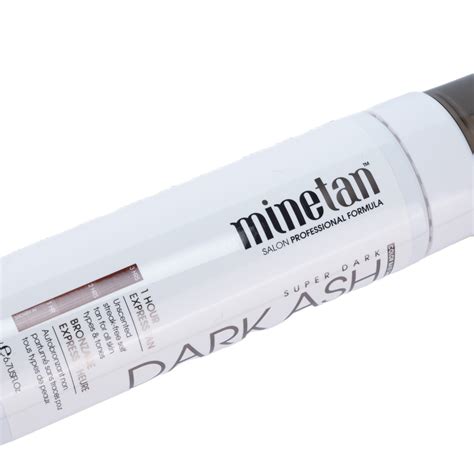 MINE TAN