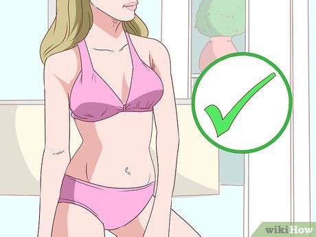 How To Decide If You Should Become A Stripper Steps