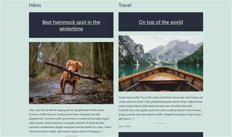 fse program testing call 5 query quest make wordpress test