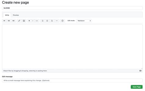 rule id sc2086 is missing · issue 2473 · koalaman shellcheck · github