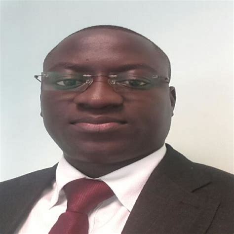 Eric Olivier Coly Iccf Hec Paris Directeur Dentité Bicis Groupe Bnp Paribas Linkedin