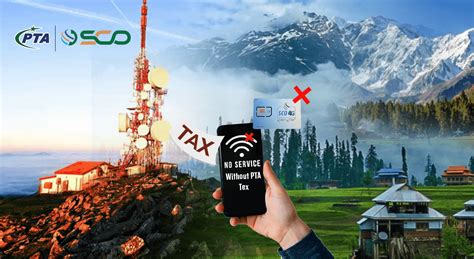 Scom Sims Will No Longer Work Unless Pta Tax Is Paid Lcci