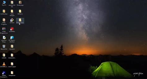 Mohd Arbaz On Linkedin Internshipsuccess Bharatintern Netfilixclone Careerdevelopment