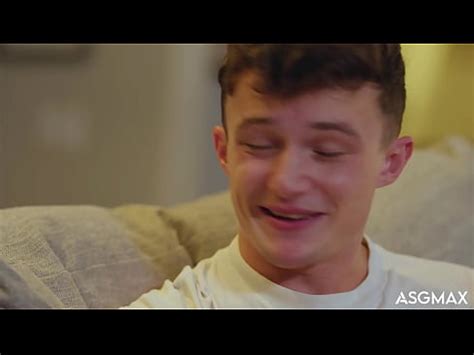 Je T Aime D Une Mani Re Que Stepbor Ne Devrait Pas Grant Ducati Kam Stone Asgmax