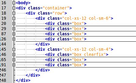 Html How To Set Opacity Only For The Parent Stack Overflow