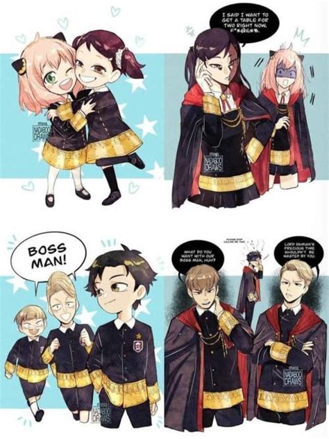 Avocado 🥑 On Tumblr