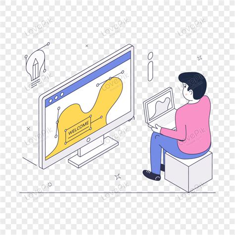 창의적인 그래픽 Png 일러스트 및 벡터 이미지 무료 다운로드 Lovepik