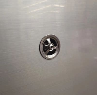 Overflow Kit For Commercial And Domestic Sinks MAS