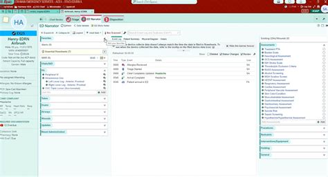 Epic Ehr Software Pricing Features Demo And Comparison