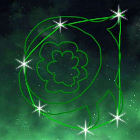 Lepidus Rosae Genshin Impact Fanon Wiki Fandom