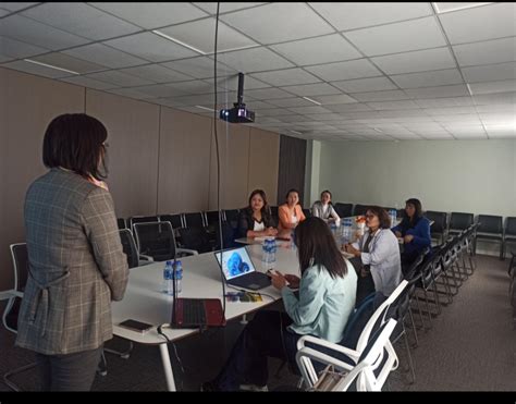 Европын холбооны Монголын Хүнсчдийн Нэгдсэн Холбоо Facebook