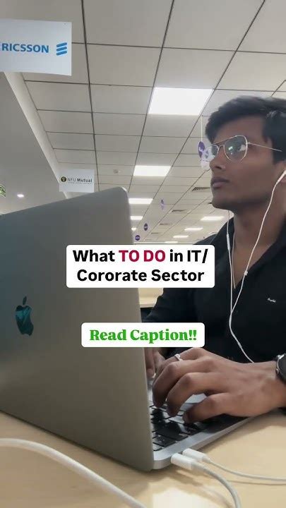 Check Description 🚀💻 Codewithsavitaar Trending Shorts Coding