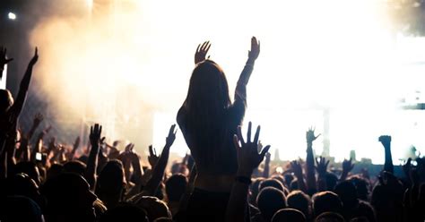 EDM RANKS - Top 100 DJs - Stereo Stickman