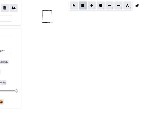 Undo Only Works Once · Issue 988 · Excalidrawexcalidraw · Github
