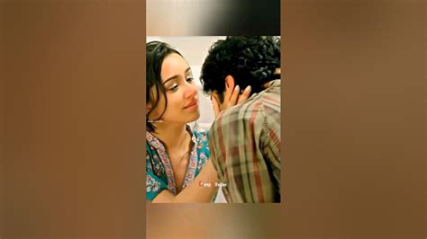 Aashqui 2 Movie Status Aashqui 2 Song 💞 Whats App Status Hd Quality 4k Shorts Aashqui2