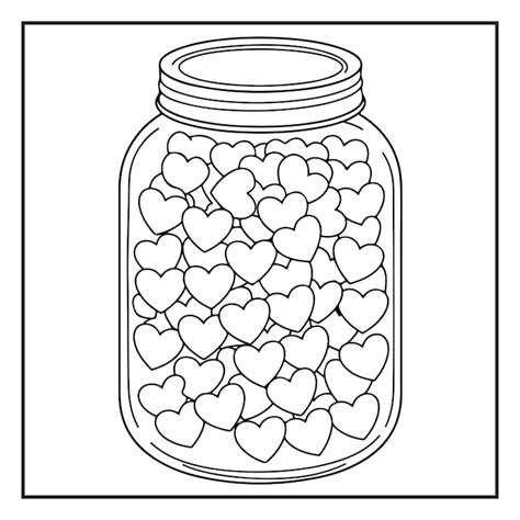 핀터레스트 도안 벡터 Freepik에서 무료 고품질 벡터를 다운로드하세요 Freepik