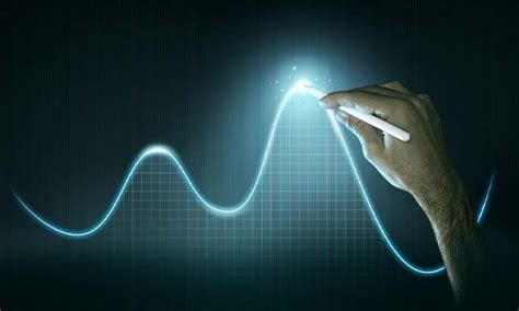 Insightful Interpretation Of Machine Learning Datasets In Ai