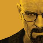 如何在VSCode设置 取消隐藏文件 vscode 隐藏测试之后怎么取消 CSDN博客