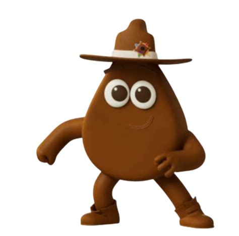 Colourblocks Brown By Themoonstarlight On Deviantart