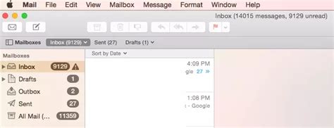 How To Create A Gmail Desktop App For PC Or Mac Mailbird