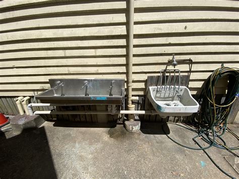 Old School Bubblers Giving You The Scaries Civiq