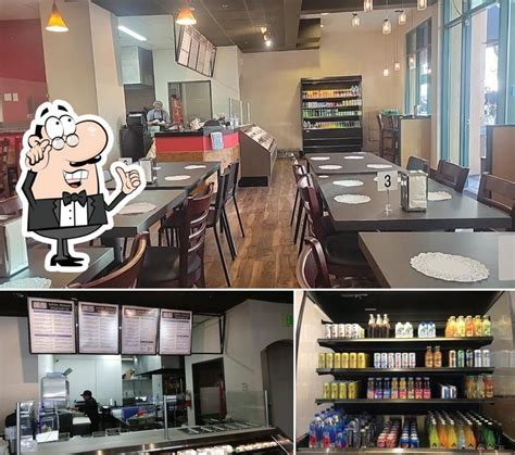 Su Su Sushi San Diego Restaurant Menu Prices And Reviews