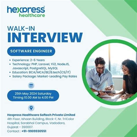 Jyoti K On Linkedin Php Webdeveloper Laravel