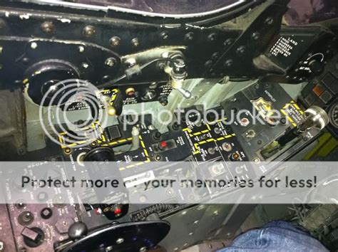 F 8 Crusader And The Variable Incidence Wing Jetcareers