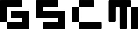 Gscm Productmanual