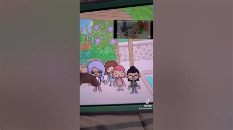 Kate Rants Caillou Pg Youtube