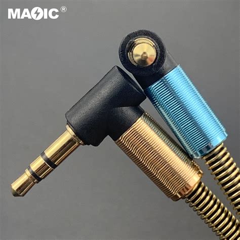 Wholesale Splitter Free Design Service OEM Manufacturer