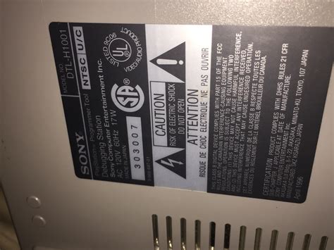 Sony Playstation Debugging Blue Station Consolevariations