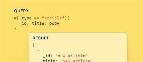 Welcome To Sanitys Documentation
