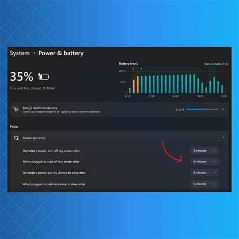 Killer Ways To Protect Your Computer And Smartphone Mailfence Blog