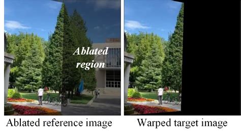 [2106 12859] unsupervised deep image stitching reconstructing stitched