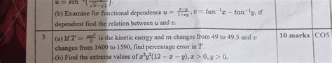 Question No 5 Filo