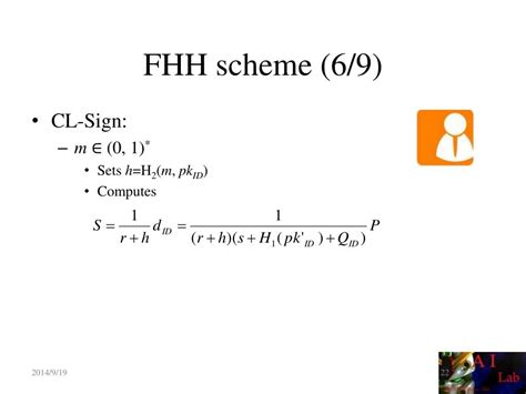 ppt cryptanalysis on du wen certificateless short signature scheme