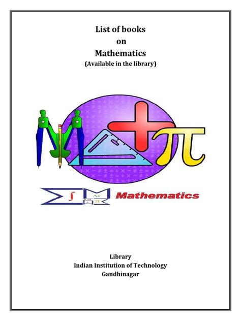 mathematics pdf mathematics combinatorics