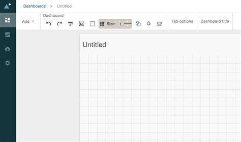 Getting Started With Zendesk Explore Hands On Tutorial Zendesk Help