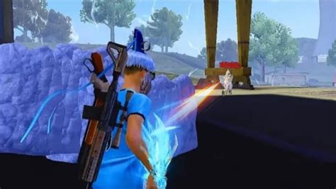 Pov You Are Hacker In Game Youtube