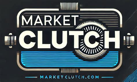 The Asset Allocation Security Selection Formula A Data Driven Approach To Portfolio