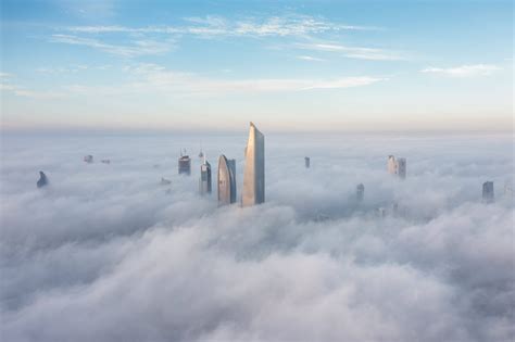 Cloud Computing In 2023 Data Grows Greener Faster And More Local