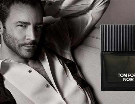 Calvin Klein Obsession Opinie: Dlaczego Znienawidzisz te Perfumy