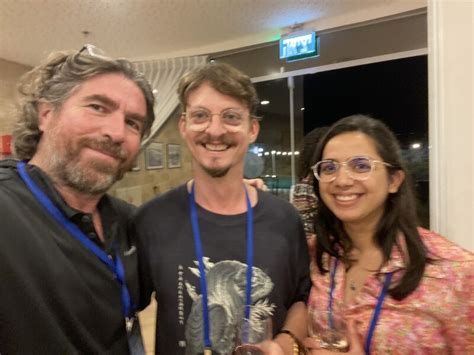 Parul Rathee Posted On Linkedin