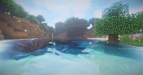 Oceano Shaders мощные океано шейдеры [1 19 4] [1 18 2] [1 17 1] [1 16 5] [1 15 2] [1 12 2] [1