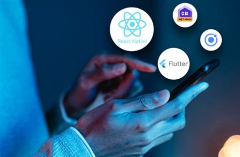 Why Choose Cross Platform Mobile App Development Which Technology Is The Best Triveni